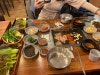 이태원 근처 보광동 로컬 맛집 보광동곤드레쌈밥 가성비 좋은 한식밥상에 돌솥밥까지 즐기는 곳 네이버 블로그